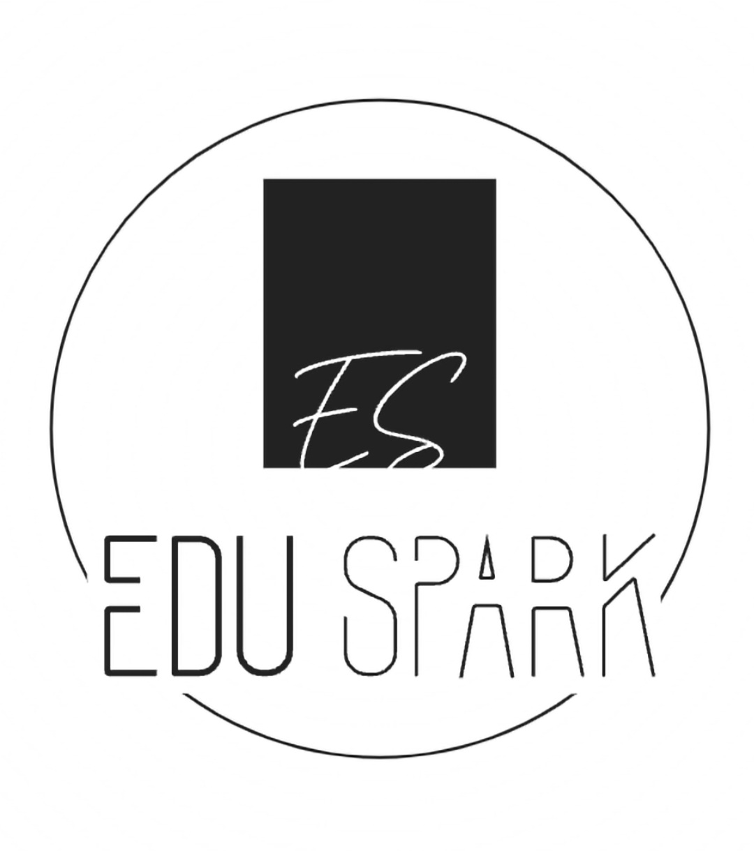 Edu Spark